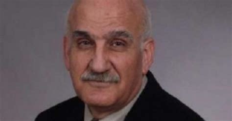 3 أشقاء فلسطينيين من أشهر علماء الذرة والهندسة بالعالم رام الله