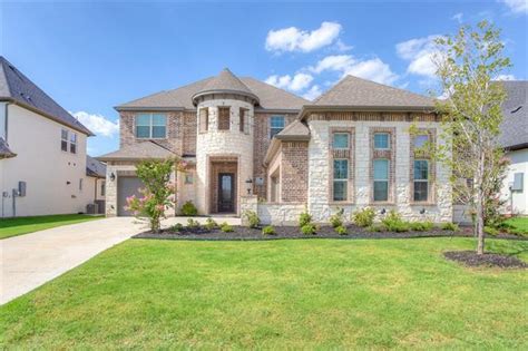 417 Harmony Way Keller Tx 76248 House Rental In Keller Tx
