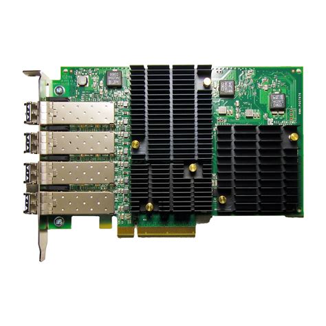 Netapp Adapters Express Computer Systems Tagged Plug Type Sfp Ecs