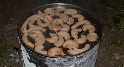 What Do Chitlins Taste Like Do They Taste Good Americas Restaurant