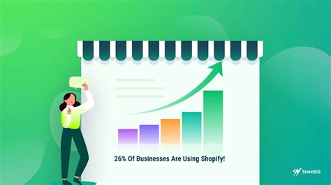 20 Surprising Ecommerce Statistics To Learn And Grow Business