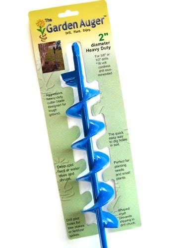 Download Script Macro X Auger Energypick