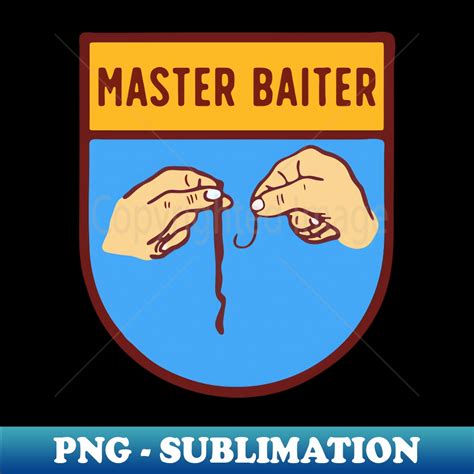 Minimum Master Baiter To Enable All Products Exclusive Sub Inspire