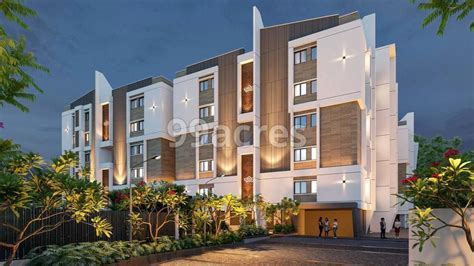 Manepally Green Grandeur Suchitra Qutbullapur Hyderabad Price List