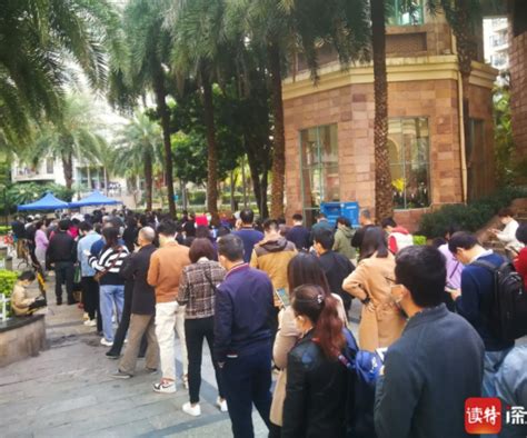 这样的”大白“真让人无语！探得太深了！ 知乎