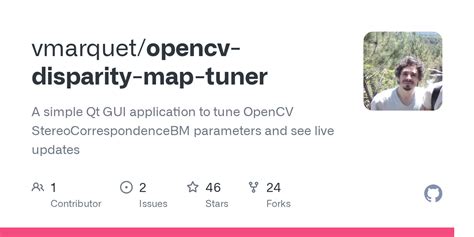 opencv双目测距项目源代码详解 csdn博客