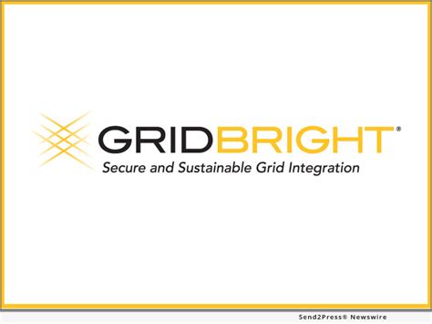 Gridbright Upgrades Oracle Network Management System Nms At Mid Carolina Electric Cooperative