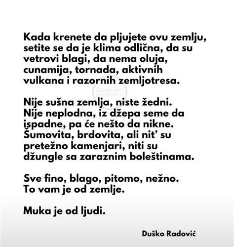 🙏🙏🙏 Rajko Lazović