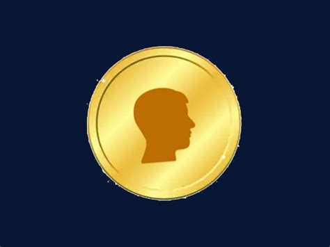 Play Coin Toss For Free