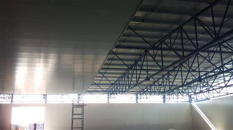 Χ ΚΩΤΣΙΔΗΣ And ΣΙΑ ΟΕ ΣΙΔΗΡΟΤΕΧΝΙΚΗ ΜΕΤΑΛΛΙΚΕΣ ΚΑΤΑΣΚΕΥΕΣ Panels