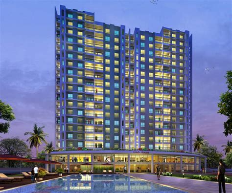 Embassy Group Projects Flats Plots And Properties In Chennai