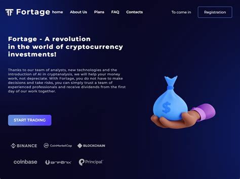 Fortage Cc Deposits And Payouts Last 100 Instant Monitor