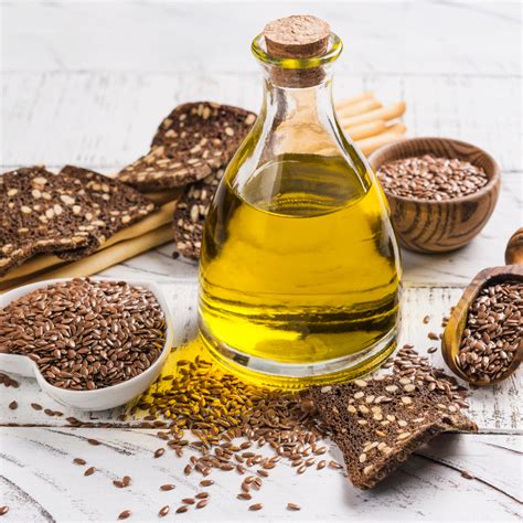 Hunza Pure Edible Flaxseed Oil Flax Seed Oil 100 Pure And Organic Alsi