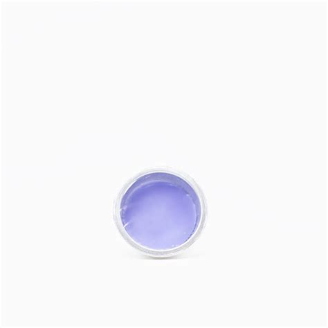 Orb Sert Pe Cosmetics Global