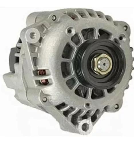 Alternador Cavalier Sunfire 22 Mercadolibre