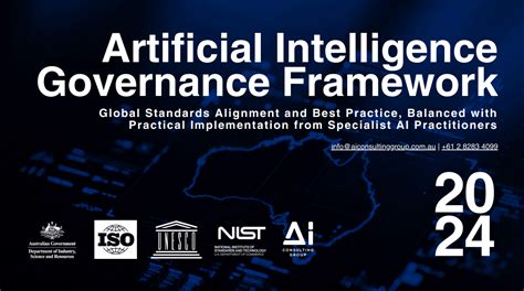 Iso 42001 A Guide To Ai Governance And Compliance