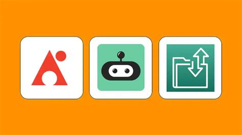 10 Best Aws Migration Tools For Secure Cloud Move