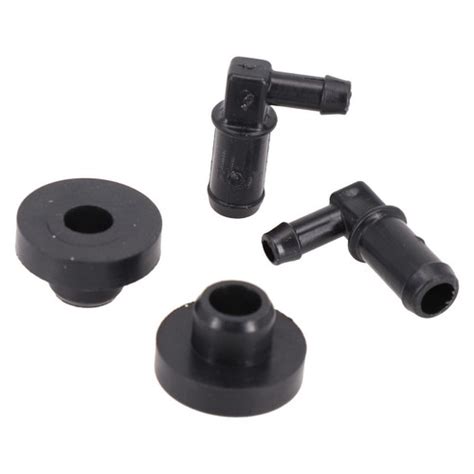 New Gas Power For Husqvarna 532139277 532003645 Fuel Tank Stem