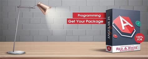 Angular Js Course Surat Advance Angular Js Training Institute