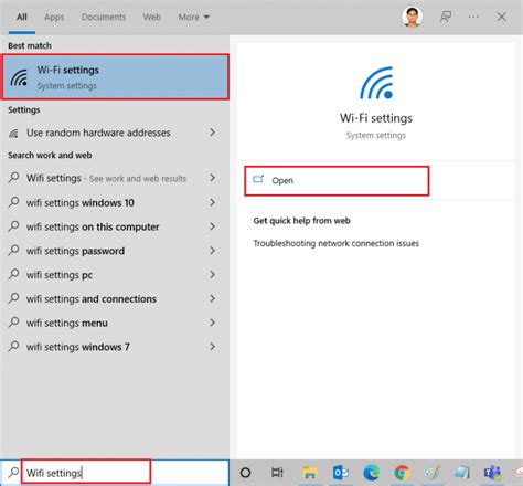 Fix WiFi Option Not Showing In Windows TechCult