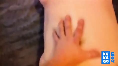 Grandmas Friend Wants My Cock Its Not Grandmas Request Eporner