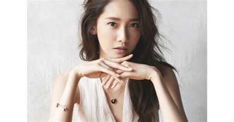 배우프로필촬영 장재혁 숨고 숨은고수