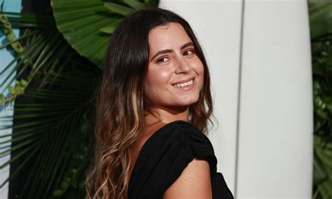 Anastasia Ashley Sports Illustrated