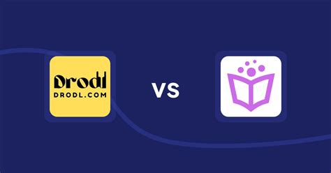 Shopify Product Display Apps Drodl Hide Soldout Products Vs Litpdf C