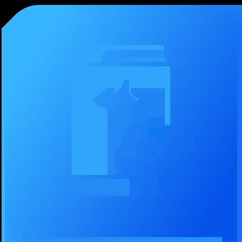Home Ist Software Solutions