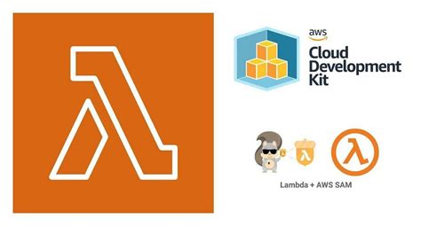 darryl r on linkedin best practices for aws lambda deployments