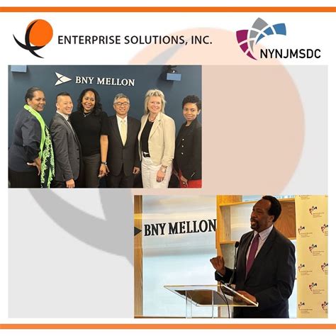 Kuldeep Singh Posted On Linkedin