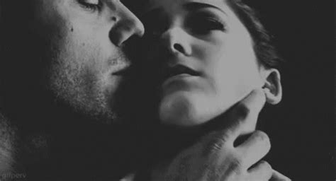 Kisses French Kiss  Kisses Kiss French Kiss Discover And Share S
