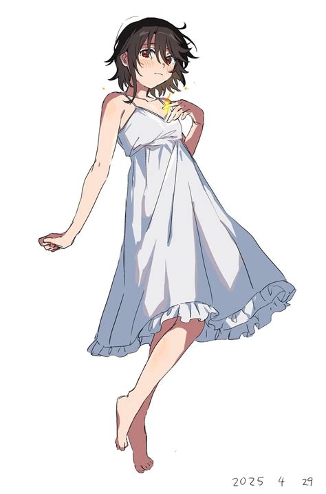 Momijiyama Teru Shy Drawn By Takatisakana Danbooru