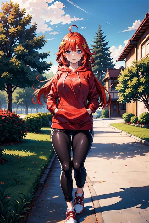 Pin Su Anime Nel 2024