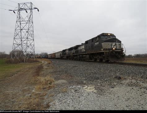 Ns 9620
