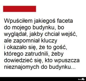 Zasadzka D Jebzmeme Pl