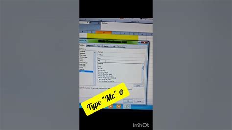Excel Trick Excel Exceltips Exceltutorial Exceltricks Computer