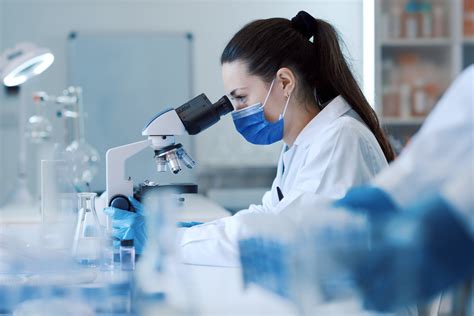 Safety Assessment Of Graphene Based Materials A Comprehensive Overview