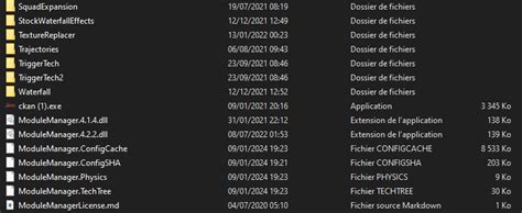 problem with display r kerbalspaceprogram