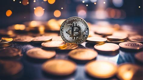 Intel Intcus Launches New Generation Ai Chips Xeon 6 And Gaudi 3 To