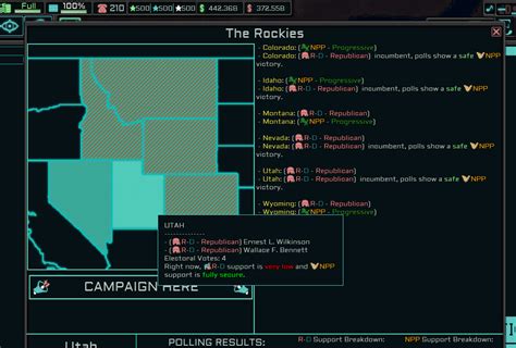 Us Gui Localization Bugs Senators Related Issue Tnodevs Tno Bug Tracker Github