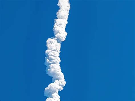 Blog Posts Searching For Et Smiths Interconnect