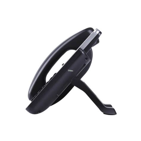 Terminal IP Grandstream GXP2160