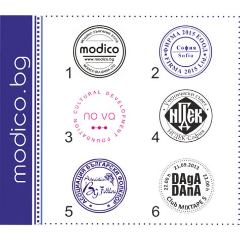 Видове печати Често задавани въпроси част 1