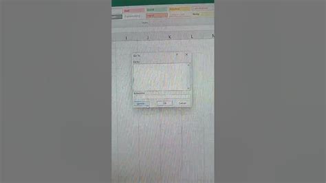 Entering Same Data In Seconds👍👍 Excel Microsoft Microsoftexcel