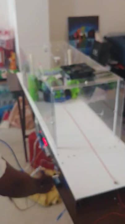 Muhammad Abiff On Linkedin Codingisfun Fabrication Finalproject Manufacturing Codinglife