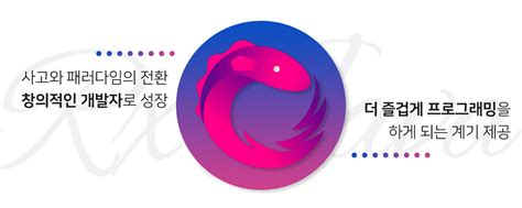 Rxjava