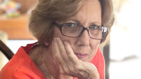 Alice Jane “janie” Whelan Garton