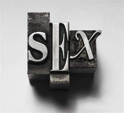 I Am Addicted To Sex Masturbation About Islam