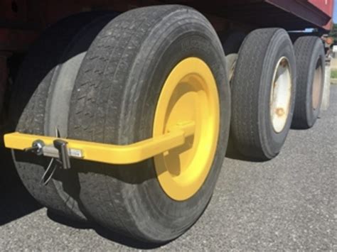 Fp Resolves Boot Issue Southern Torch